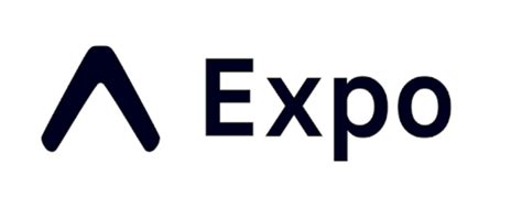 React Native Expo 달 사용 후기 및 설치 및 배포 방법