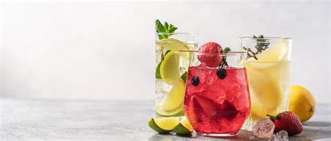 Inhaler Chart For Folks With Copd Asthma