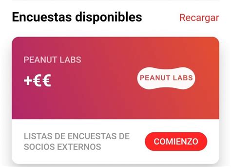 poll pay [app] cómo funciona ¿paga o es scam opiniones