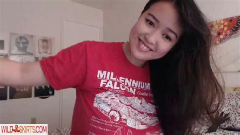 Zilla X Nude Leaked Photos And Videos Wildskirts