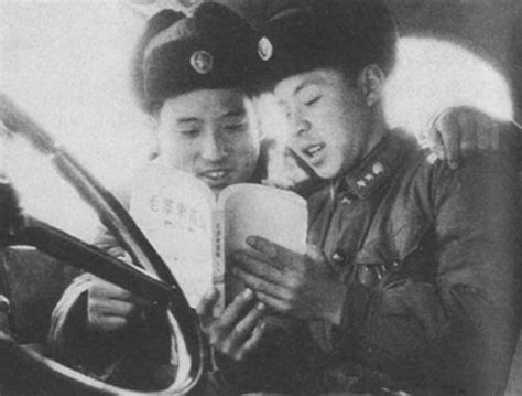 《毛泽东选集》 知乎