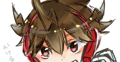 超速変形ジャイロゼッター Gzらくがきつめ ピ野のマンガ 轟駆流 ジャイロゼッター 擬人化 Pixiv