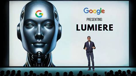 Linkedin Jobsearch Networking Careerdevelopment