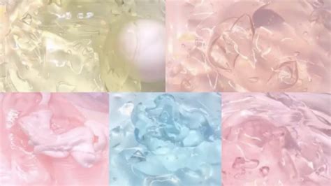 🖤ep3 너의 정체⌛️ 픽션시리즈액괴 픽시액 픽션액괴시리즈 픽액시 시리즈액괴 액괴시리즈 시액 액시 픽션시리즈 픽션액괴 몽글님 유월 Youtube