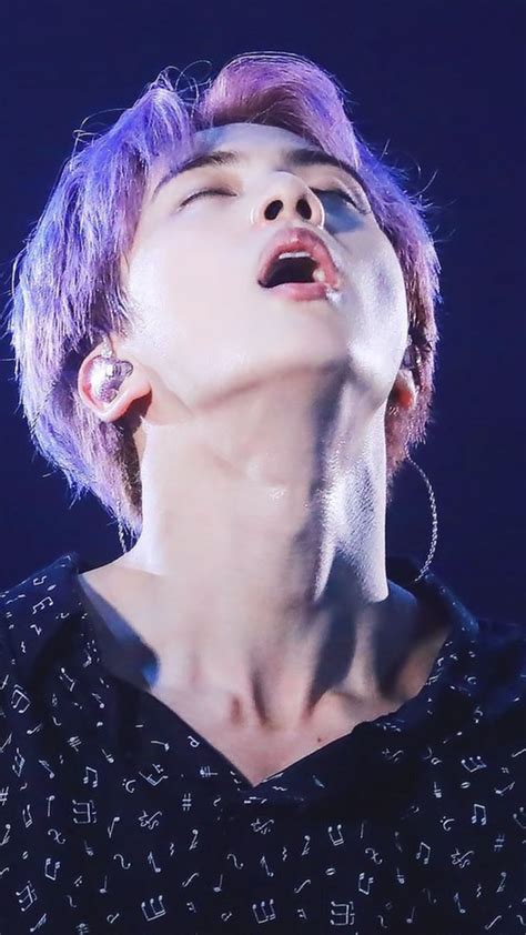 Yoongis Piano adlı kullanıcının BTS 방탄소년단 CLOSE UP PICS panosundaki