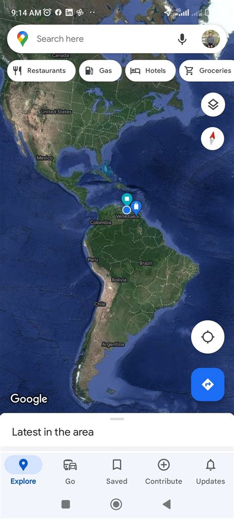 Raif Moalla On Linkedin Business Development Startup Consultation Marketing Sales…