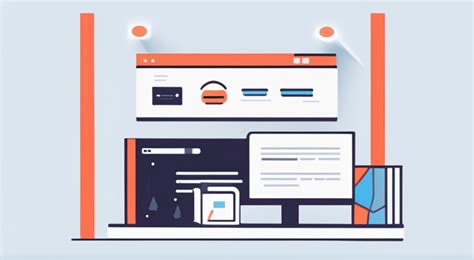 Idea怎么使用gitlab Devops 技术大全 Idea怎么使用gitlab Devops 技术大全