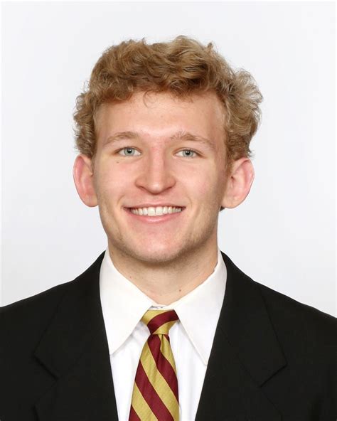 Tyler Keltner Oklahoma Kicker