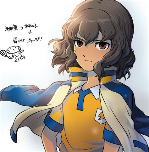 Shindou Takuto Shindou Takuto Photo 31766719 Fanpop