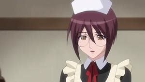 Anata Dake Konbanwa Subtitle Indonesia Batch Episode Hebatch