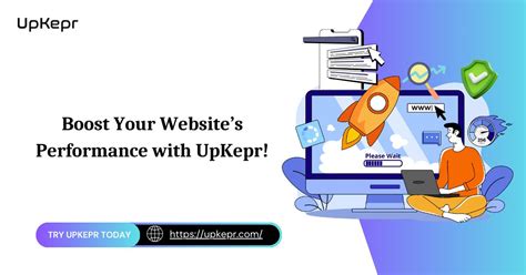 Webgarh Solutions On Linkedin Downtime Alerts Site Secure