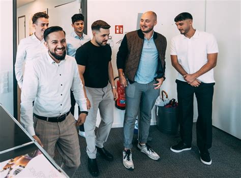 Herzlich Willkommen Liebe Trainees Wir Freuen Uns Auf Die Zeit Mit