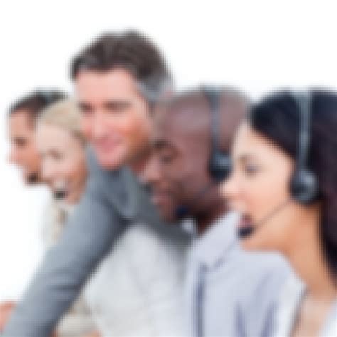 Best It Support Courses Online With Certificates [2024] Coursera