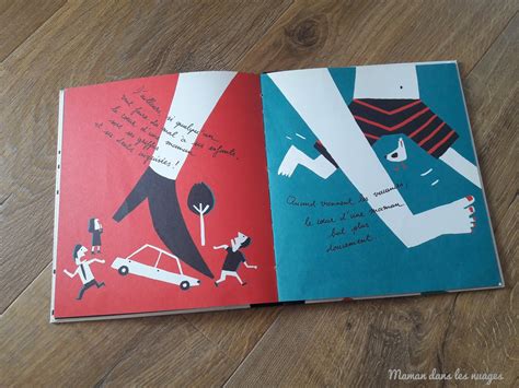 Maman dans les nuages Bonne fête Maman sélection de livres Et dans leur bibliothèque il y