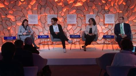 Debunking The Migration Myth World Economic Forum