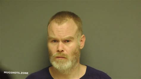 CLARK MICHAEL JASON 11 18 2022 Calhoun County Mugshots Zone
