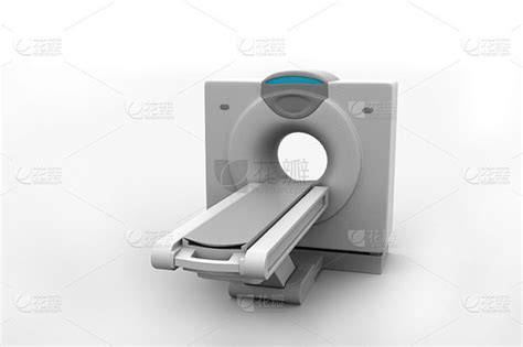 Ct扫描仪断层扫描