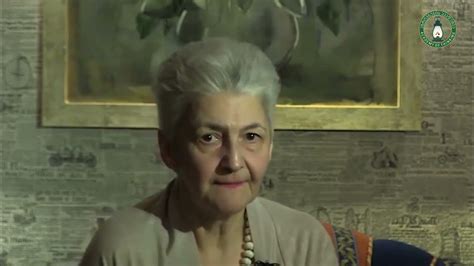 „თვითრეგულირება და ცხოვრების სწრაფი რიტმი“ თამარ გაგოშიძე Youtube