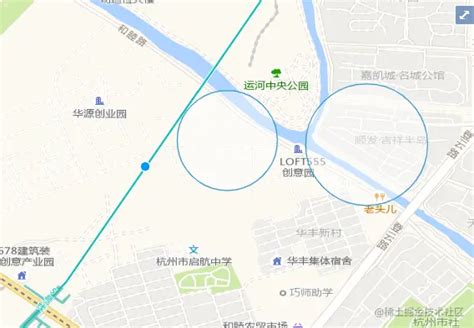 openlayers入门（一）openlayers（ ）是一个用来帮助开发w 掘金