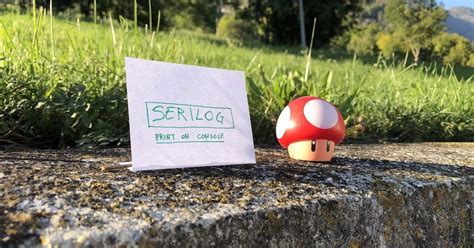 Hashnode On Linkedin Net And How To Add Logs On Console 💻 In This Article Davide Bellone