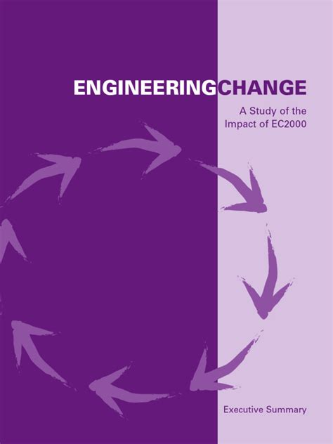 Engineering Standards Pdf Curriculum Technology And Engineering