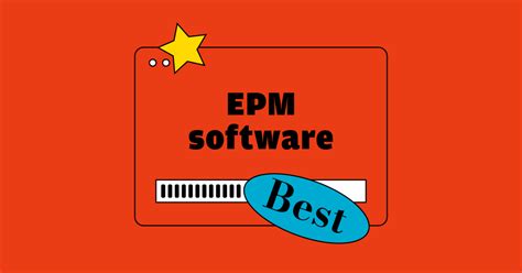 19 Best Epm Software Reviewed For 2025 The Revops Team