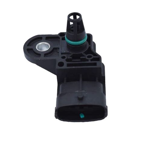 Zhug For Sportsman Rzr Ranger Tmap Sensor Air Intake Pressure Sensor Rzr 570 800 900 1000 Efi