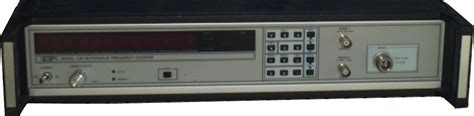 Eip Microwave Archives Micro Precision Calibration