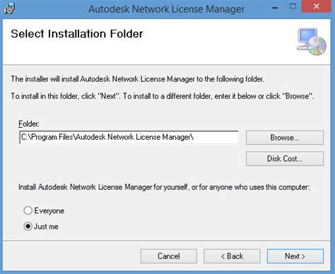 solved moldflow synergy 2015 does not start as non administrator