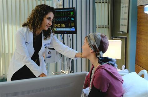 Atlanta Medical Alles Zur Serie Tv Spielfilm