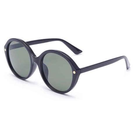 Custom Plastic Sunglasses Manufacturer In China Yandt Eyewear