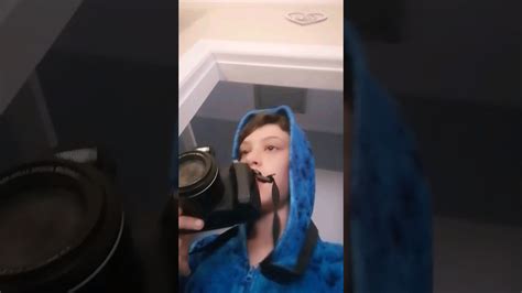 I Just Got 1 Billion Dollars Youtube