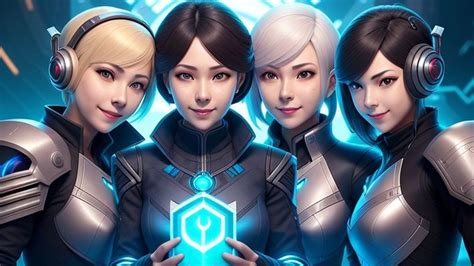 1Z0 1072 Oracle Cloud Infra Architect Practice Test 2025 StudyBullet Com