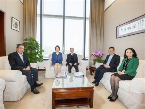梁君彥：立法會議員新會期繼續做好「民意代言人」 Rthk