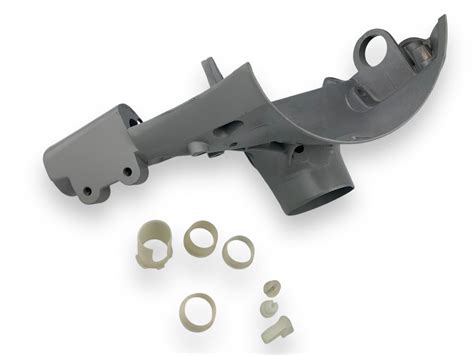 LML Vespa PX125 200 EFL Disc 1997 Handlebar Set Bottom Bush Set