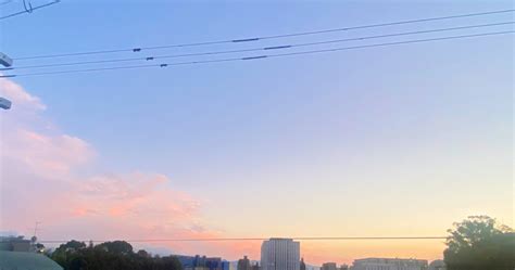 あんず On Twitter V0pgqbjnww Twitter