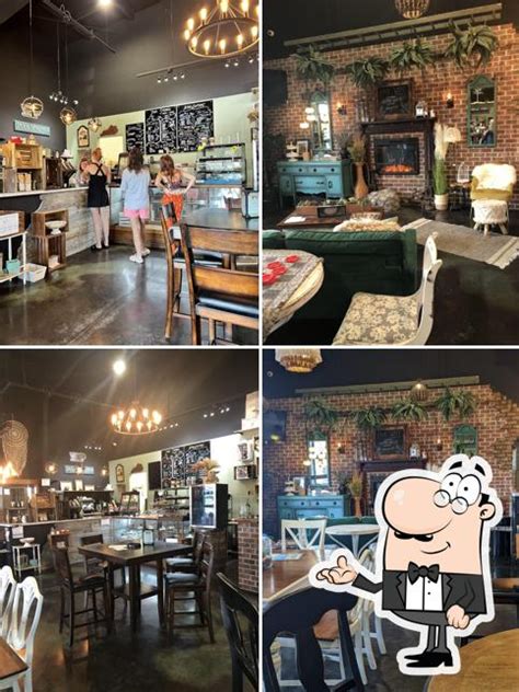 Java Springs Russell Springs Restaurant Menu Prices And Reviews