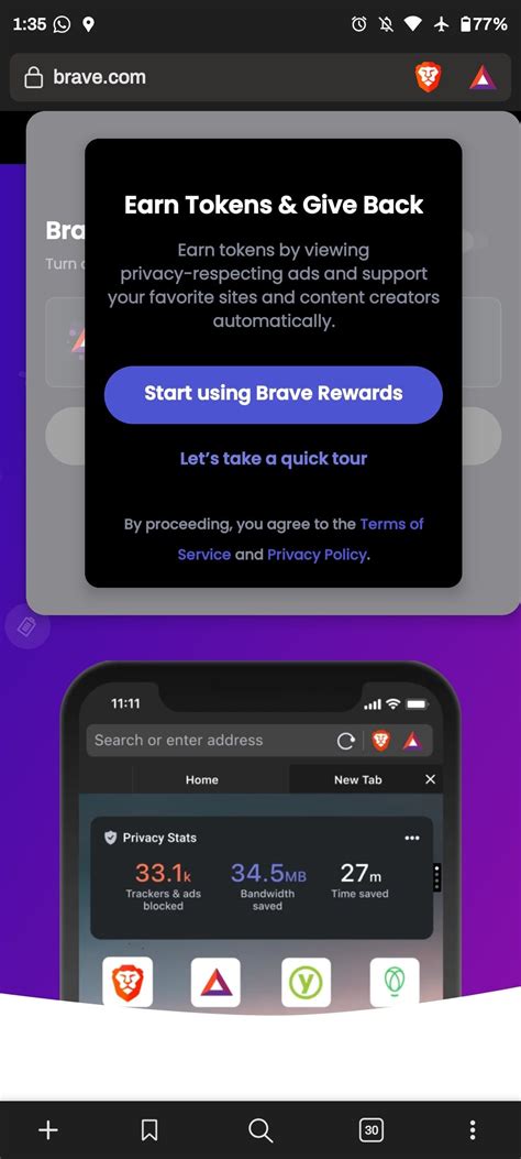 7 Top Open Source Alternatives For Android Apps You Use Every Day