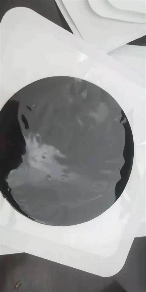 山东马仁堂药业手工老膏药马金成医用冷敷贴厂家招代理oem贴牌代工山东马仁堂药业山东马仁堂药业有限公司