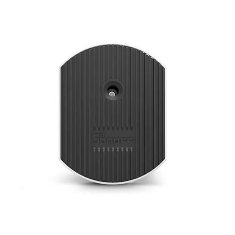 Interruptor Rf Sonoff 1 Canal Sonoffcl Distribuidores Oficiales