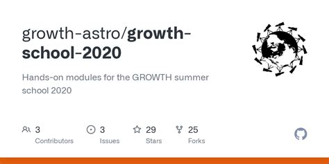 Growth School 2020 Photometry Photometry Ipynb At Master · Growth Astro Growth School 2020 · Github