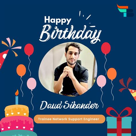 Tekboox On Linkedin Birthdaywishes Celebrations Memorablemoments Joy Celebrationtime