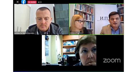 България е сред най печелившите от плана за възстановяване и устойчивост