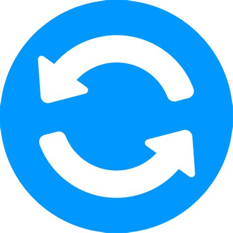 Free Progresso Progress Bar Extension Create Awesome Linear And