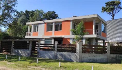Venta Casa 3 Dormitorios Zona Norte Con Cochera Mercadolibre
