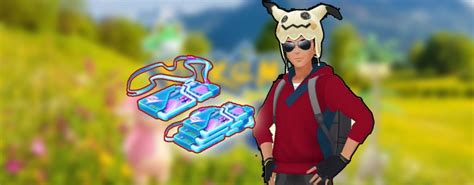 Pokémon Go Pronto Podrás Hacer Incursiones En Cualquier Lugar Gracias