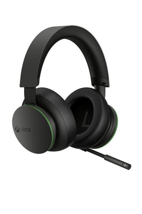 Best Xbox Gaming Headsets In 2024