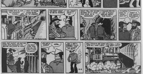 alley oop october 9 1960