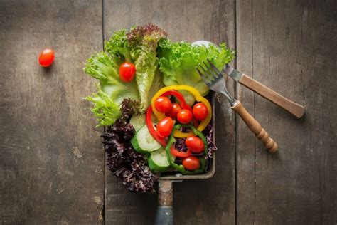 Dieta para perder a barriga veja agora como fazer a escolha ideal para você SaúdeLab