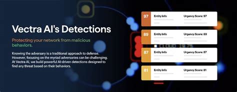 rené pierre jean adam on linkedin 🔍 did you know vectra ai uses